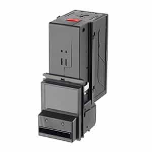 BV50 Bill Validator | Innovative Technology