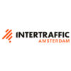 Intertraffic 2026 - Innovative Technology
