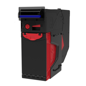 NV200 Spectral note validator | Innovative Technology