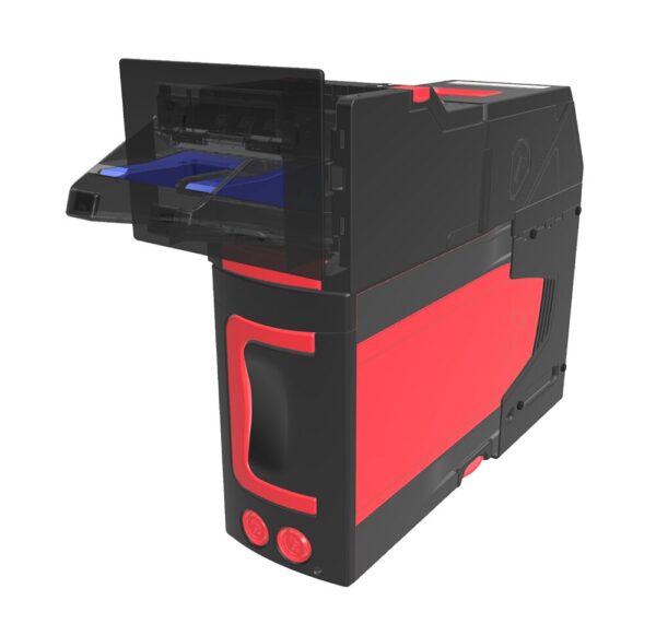 Products | Innovative Technology