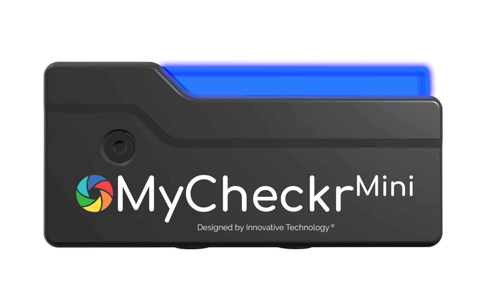 Self Checkout Innovations for Smart Retail Solutions